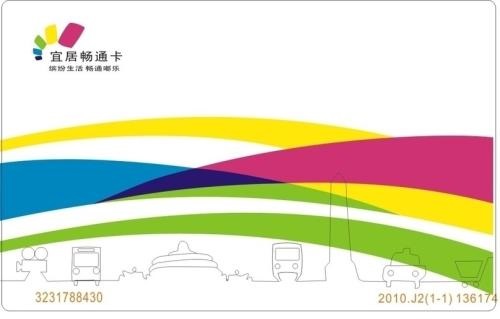Public Transportation Guide | Perfect Guide to Chongqing – The Largest ...